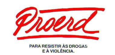 PROERD - Polícia Militar