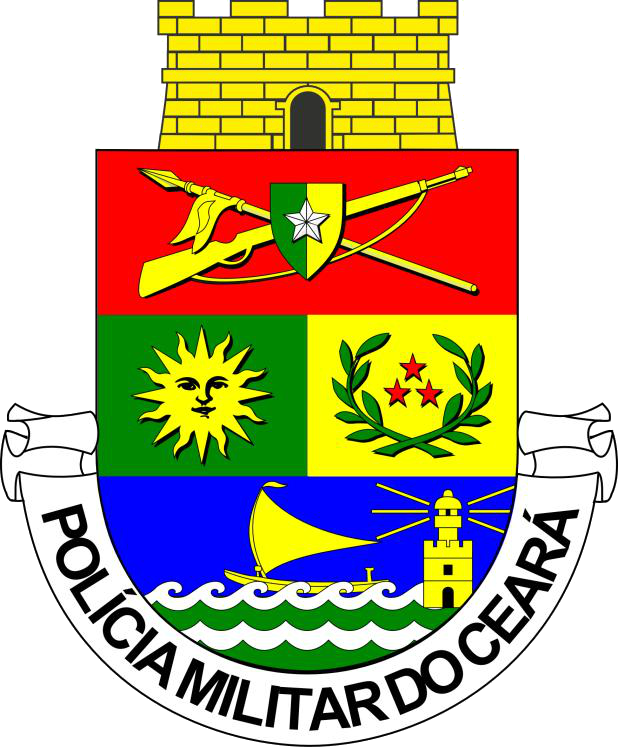 Download - Polícia Militar