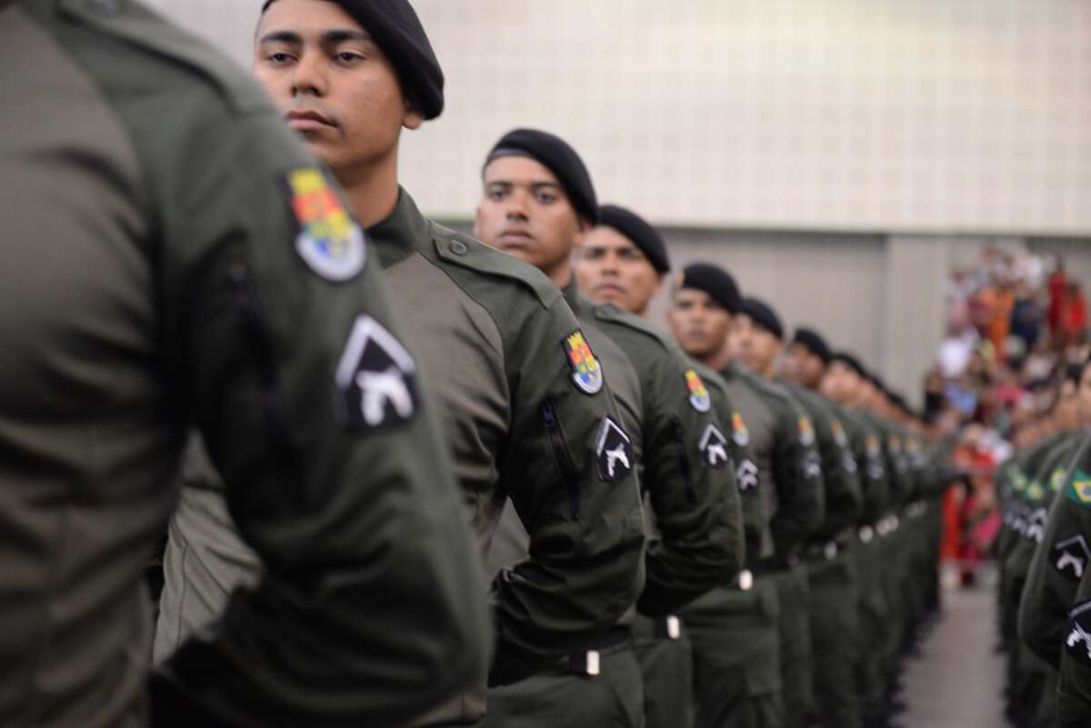 Comunicado aos candidatos aprovados no concurso público n° 001/ 2022 ...