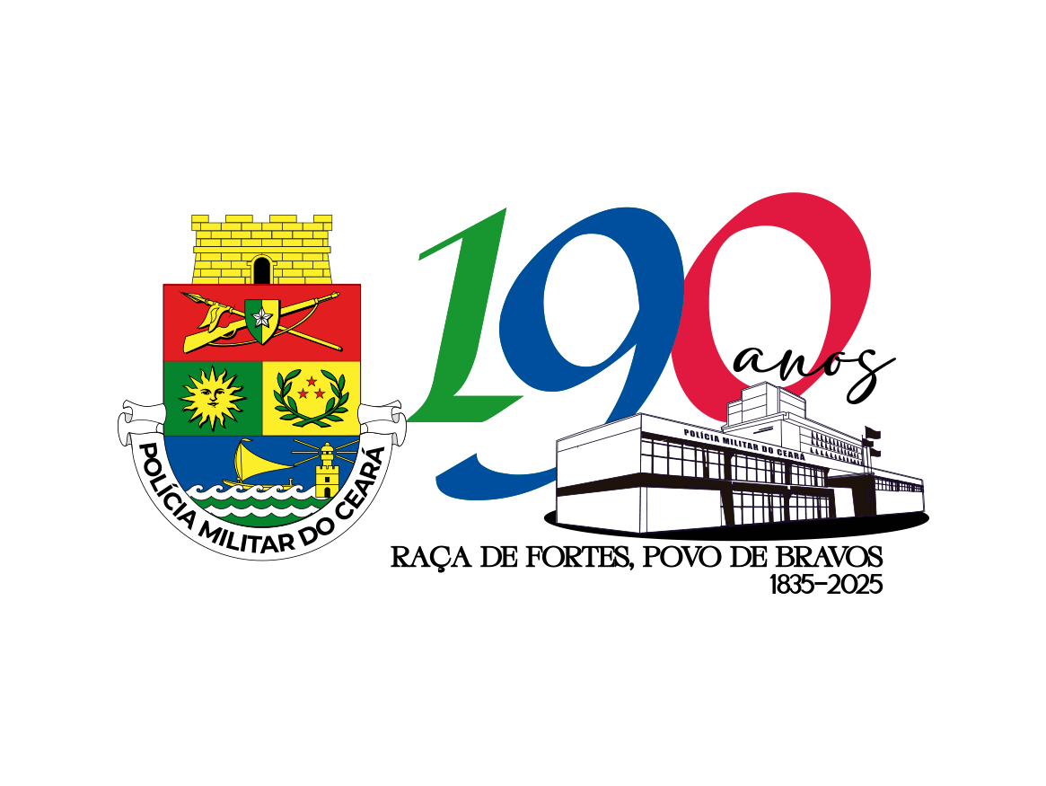 CONVOCAÇÃO PARA O PROCEDIMENTO DE HETEROIDENTIFICAÇÃO COMPLEMENTAR ...